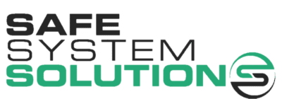 NSW's newest Safe System Assessors - Safe System Solutions