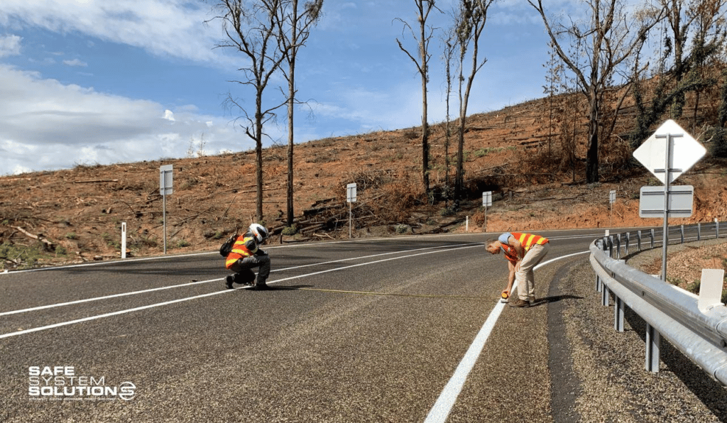 Safe System Snippet #48 - Safe System Solutions