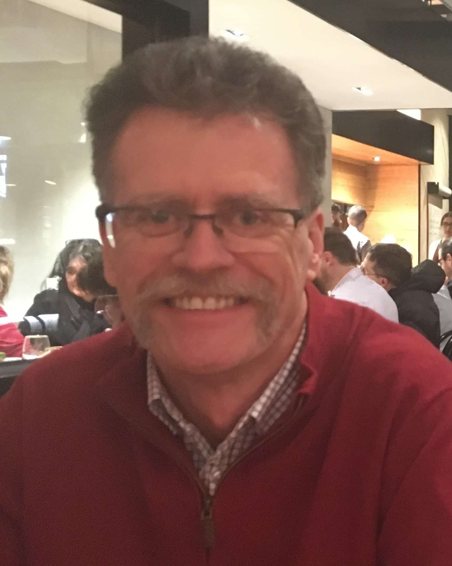 Our Team - Safe System Solutions