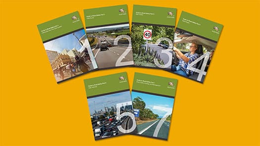 Safe System Solutions | Road Safety, Auditing, Engineering & Project ...