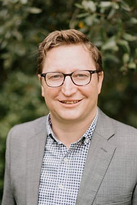 NZ - Safe System Solutions