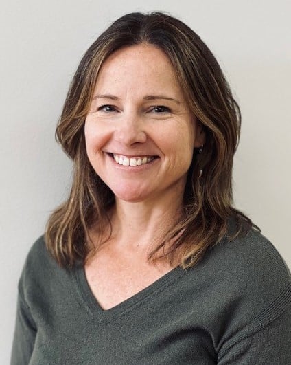 Our Team - Safe System Solutions