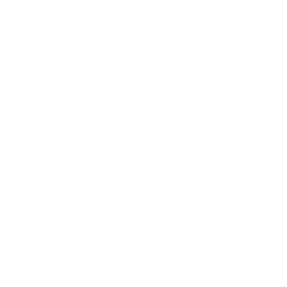 Kenngineering Notes: More proof that infrastructure can save lives ...